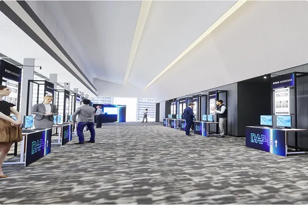 DAP Summit 2025｜WalkMe株式会社